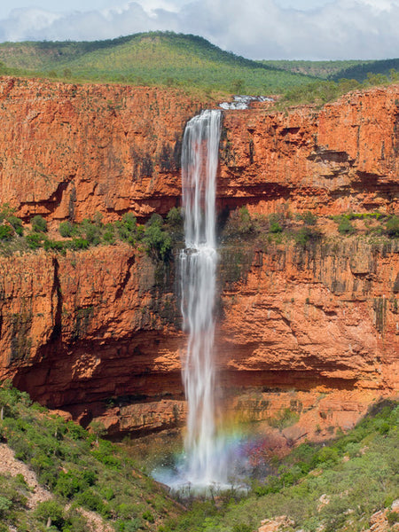 YANE 0615 – yane.com.au