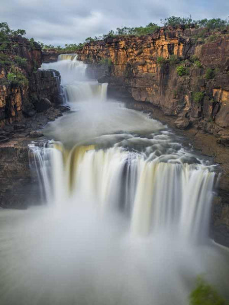 YANE 0667 – yane.com.au