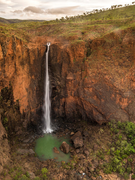 YANE 0668 – yane.com.au