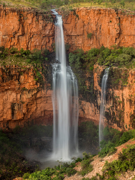 YANE 0669 – yane.com.au